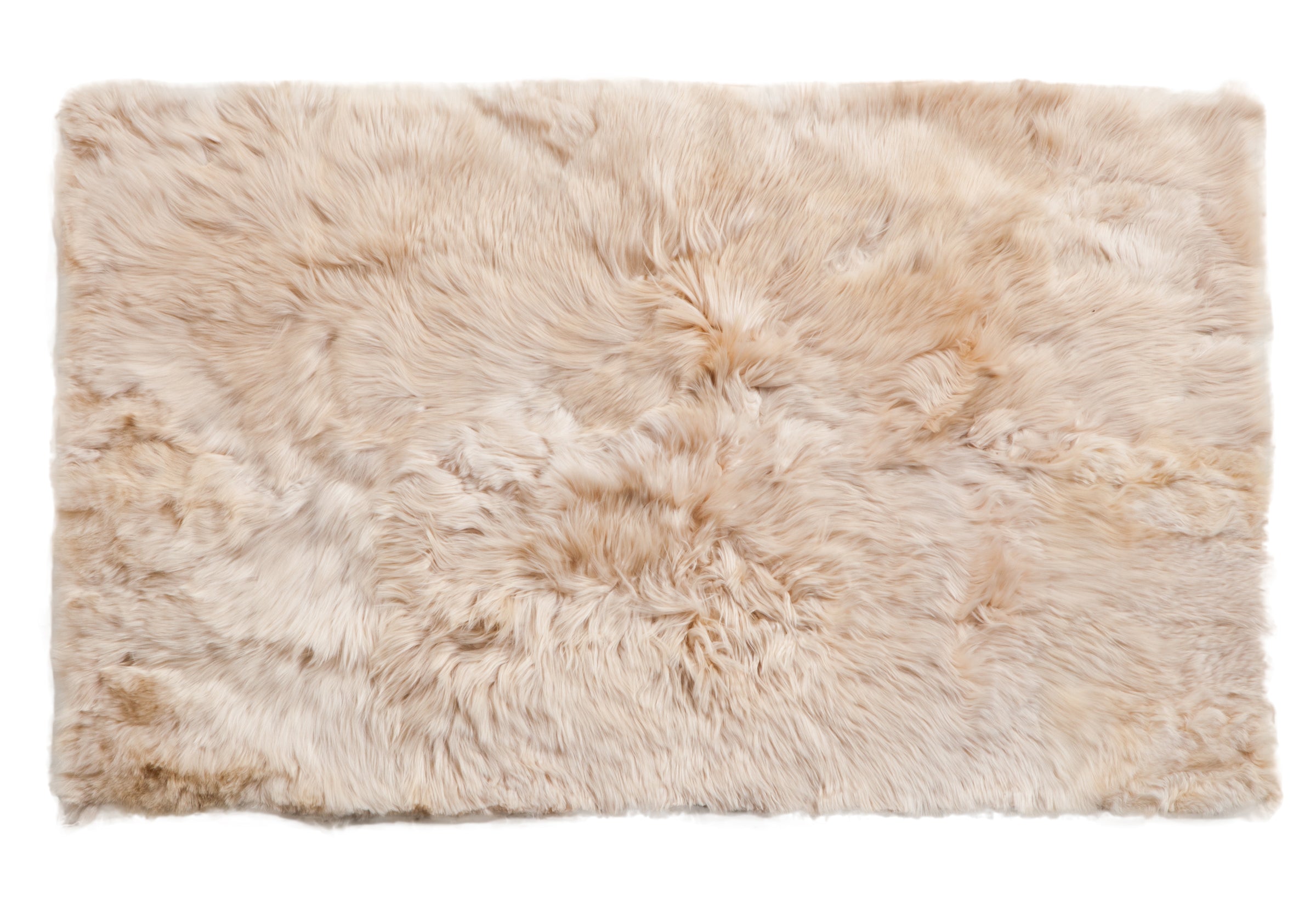 Alpaca Materials – Fibre by Auskin (USA)