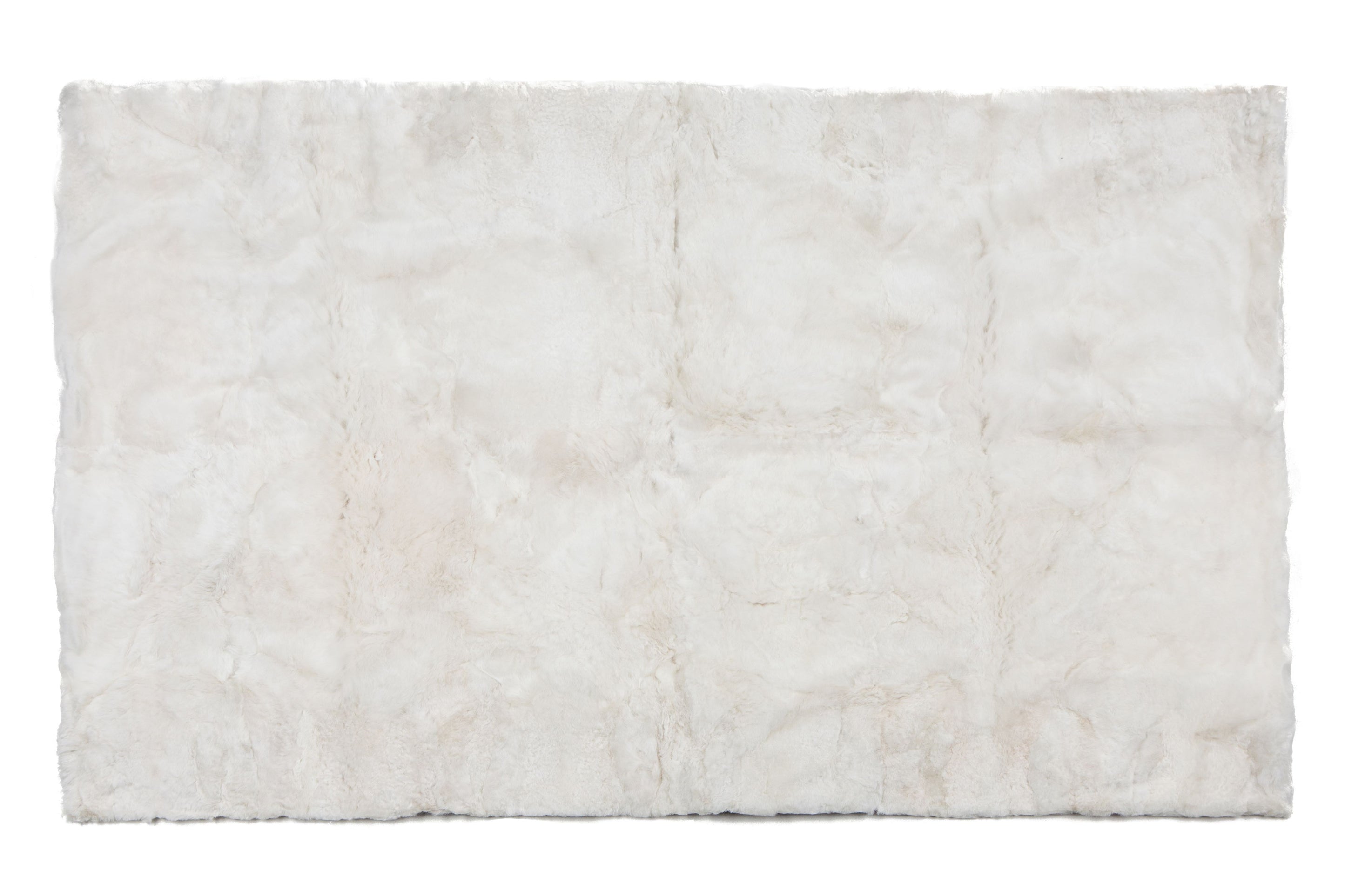 Alpaca Area Rug – Fibre by Auskin (USA)