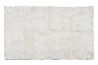 Alpaca Area Rug – Fibre by Auskin (USA)