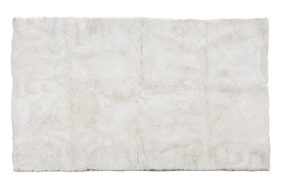 Alpaca Area Rug – Fibre by Auskin (USA)