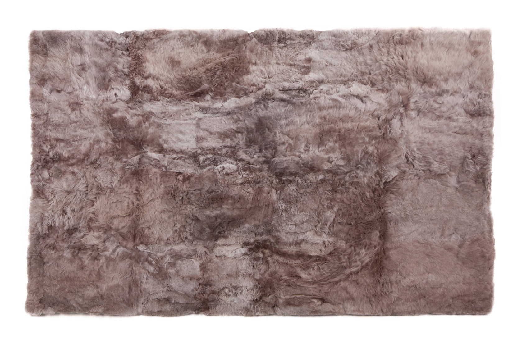 Alpaca Area Rug – Fibre by Auskin (USA)