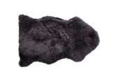 Sheepskin Long Wool Rugs – Fibre by Auskin (USA)